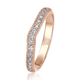 Vorsteckringe & Beisteckringe vom Spezialisten kaufen