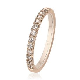 Vorsteckringe & Beisteckringe vom Spezialisten kaufen